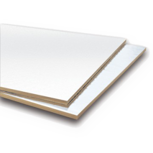 DuPont Thermax XARMOR (ci) Exterior Insulation - General Insulation