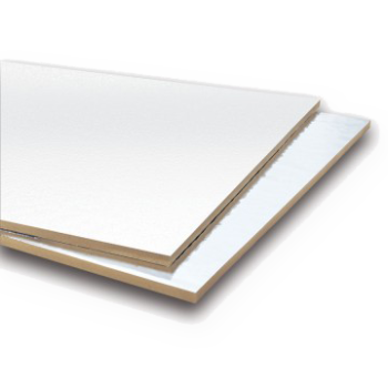 Locations - General Insulation