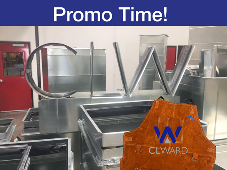 cl ward - General Insulation