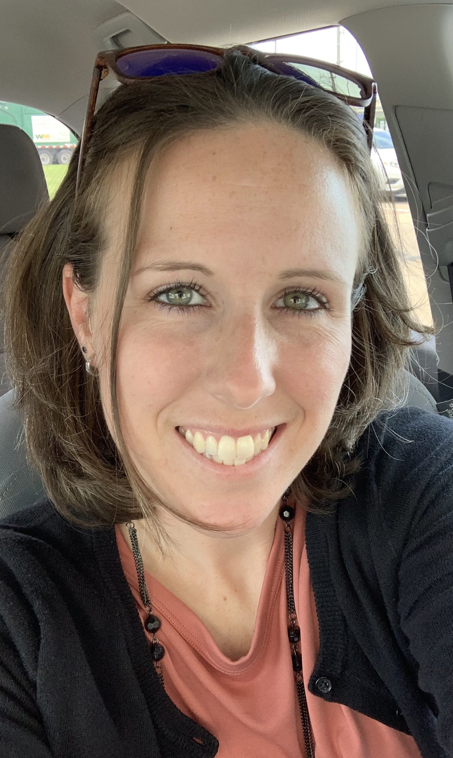 Marissa Davis's Instagram, Twitter & Facebook on IDCrawl