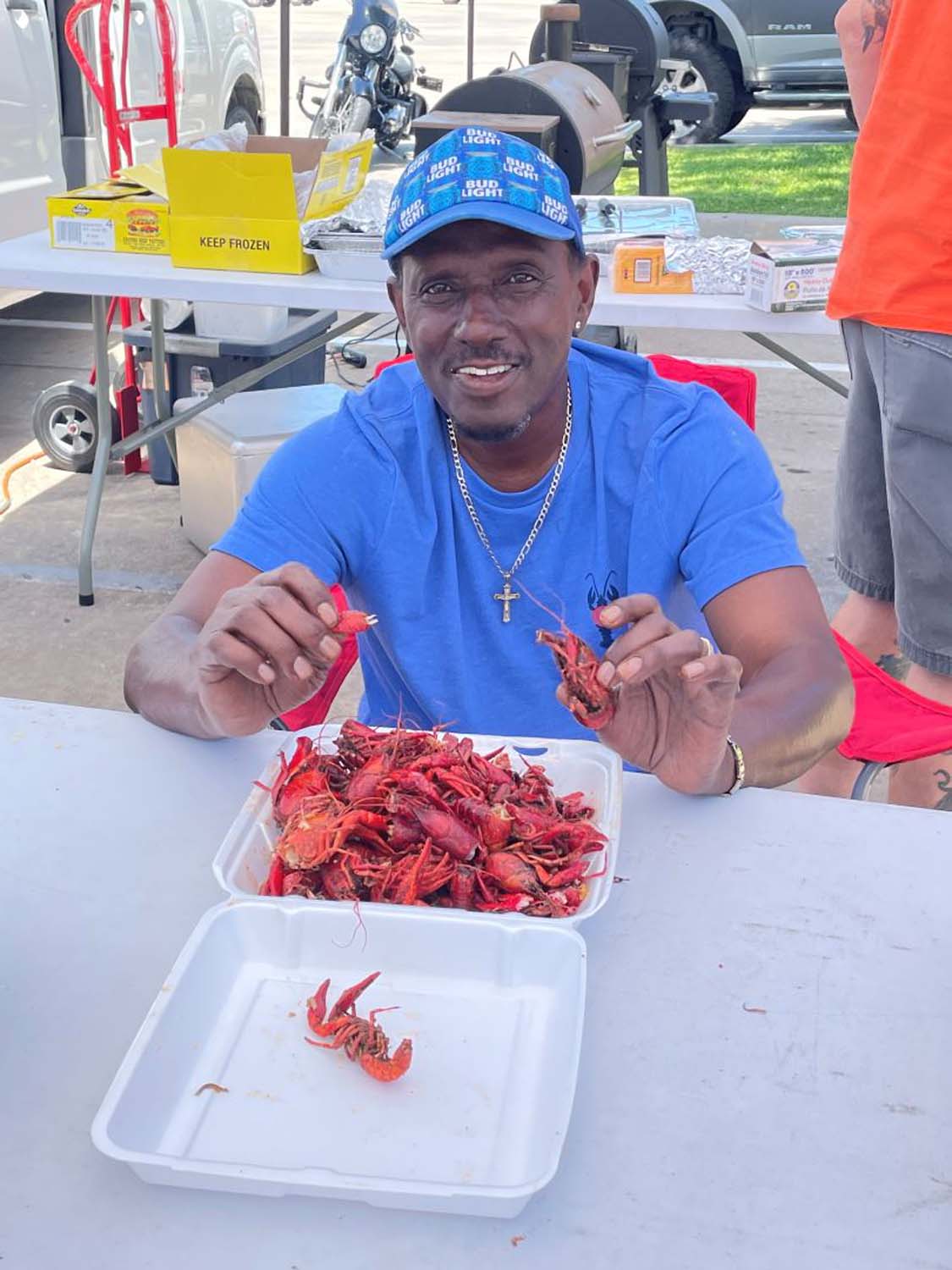 Commercial Insulation Distributor - General Insulation