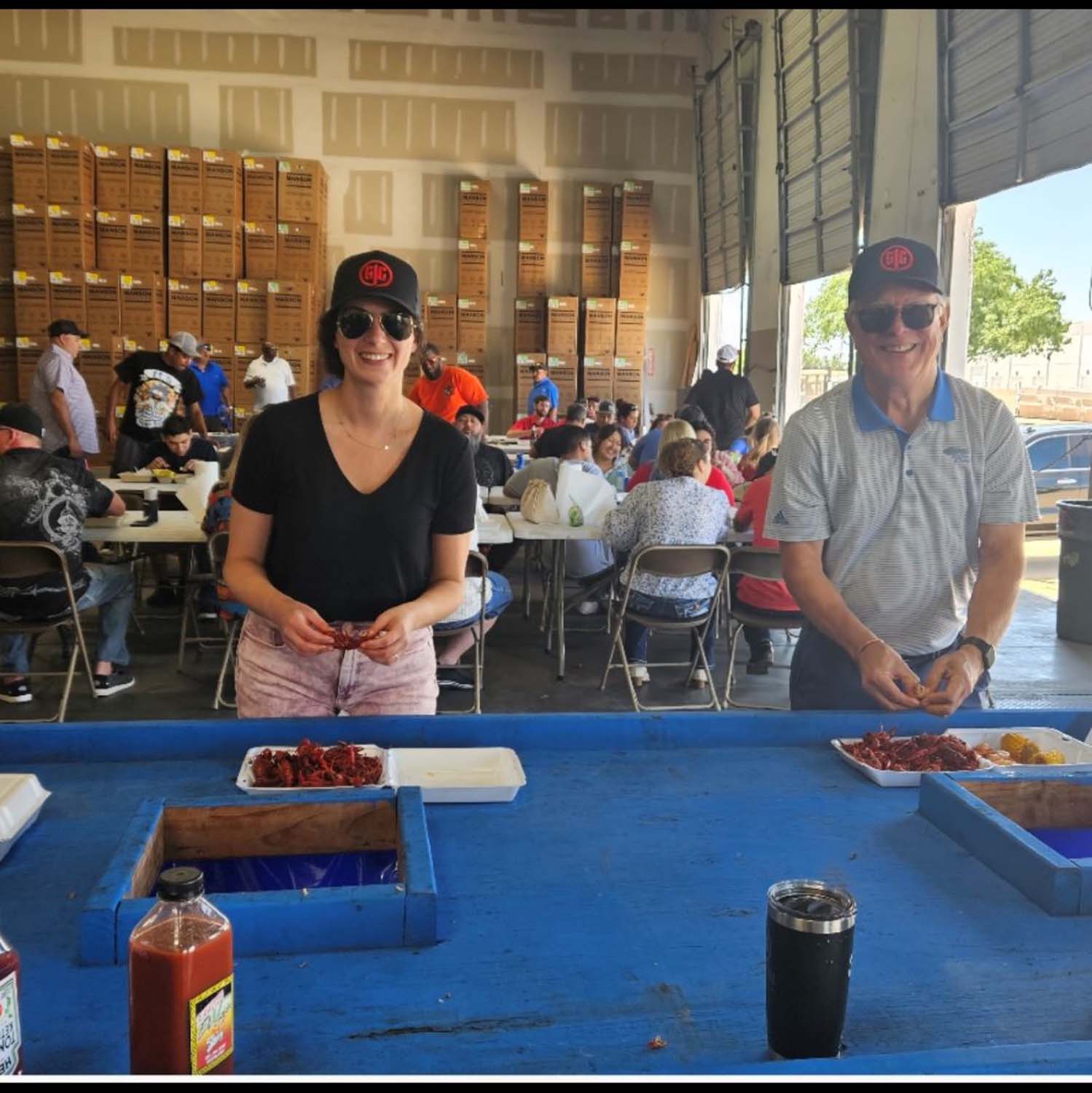 Commercial Insulation Distributor - General Insulation