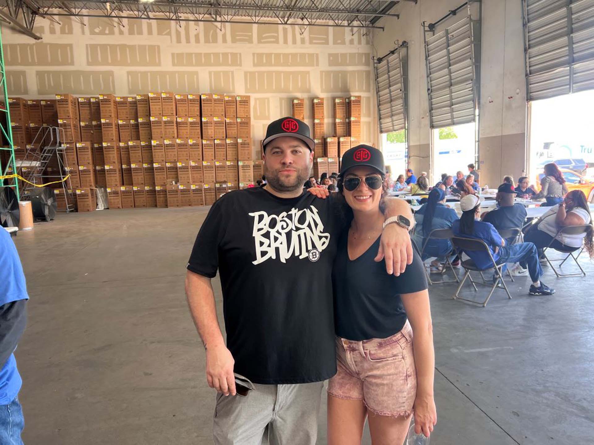 Commercial Insulation Distributor - General Insulation