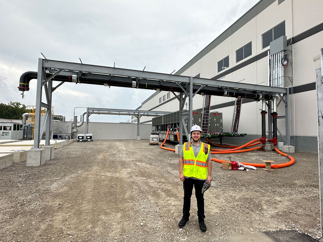 Commercial Insulation Distributor - General Insulation