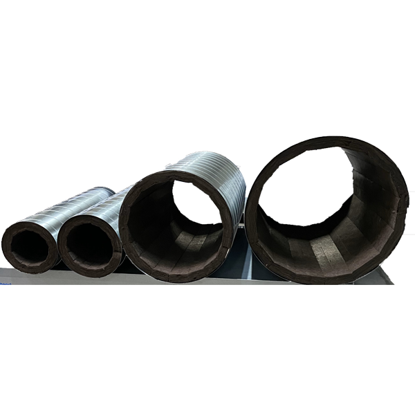 Foster 32-19 Duct-Fas Duct Sealant - General Insulation